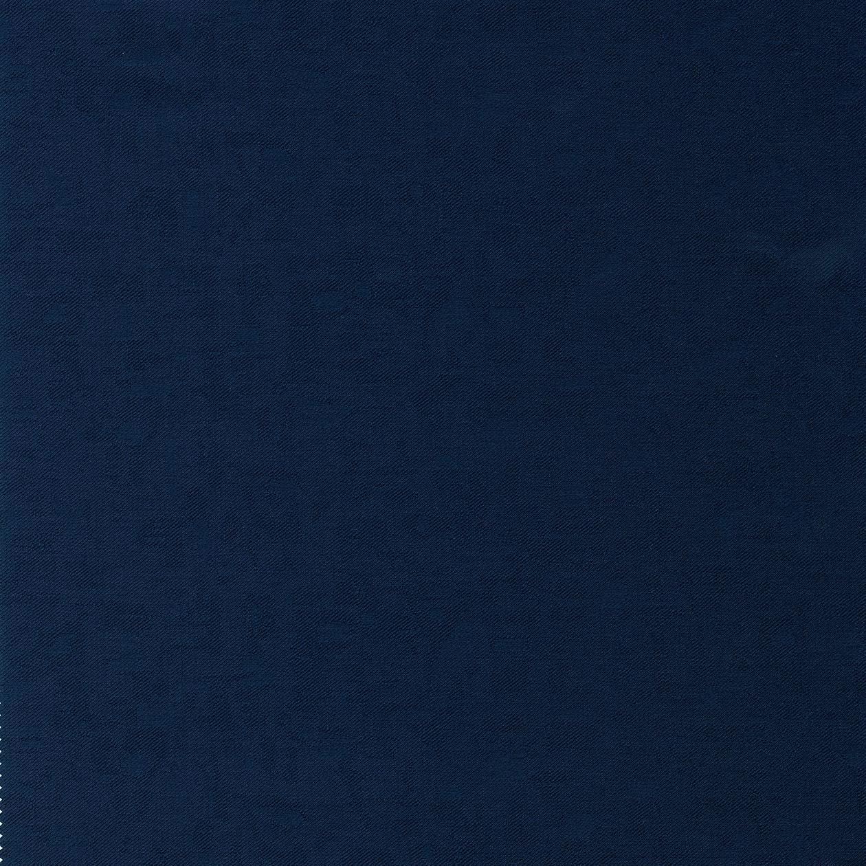 Navy Single Breasted Two-piece Suit Navy Single Breasted Two-piece Suit
