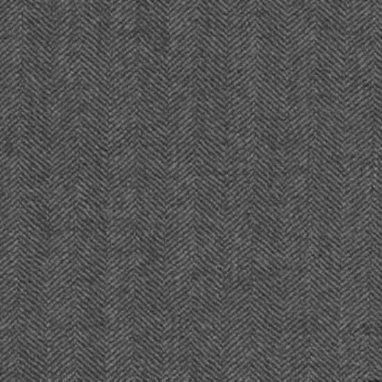 Grey Tweed-Effect Three Piece Suit