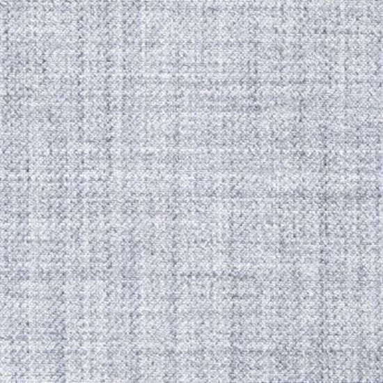 Grey Three Piece Suit