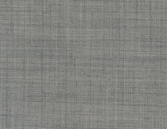 Light Grey Three Piece Suit | Order From £399, Free Delivery | THE DROP